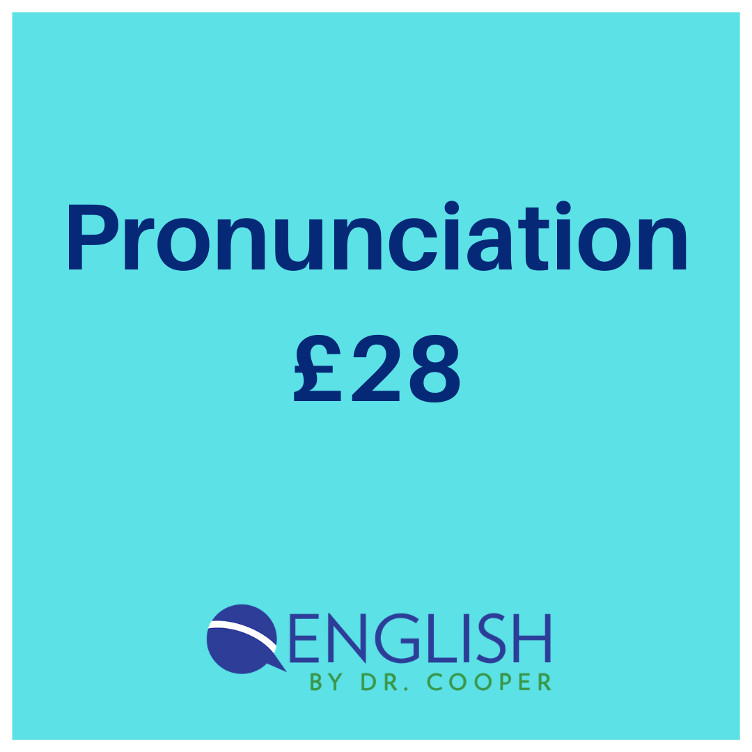 pronunciation-course-52-english-by-dr-cooper